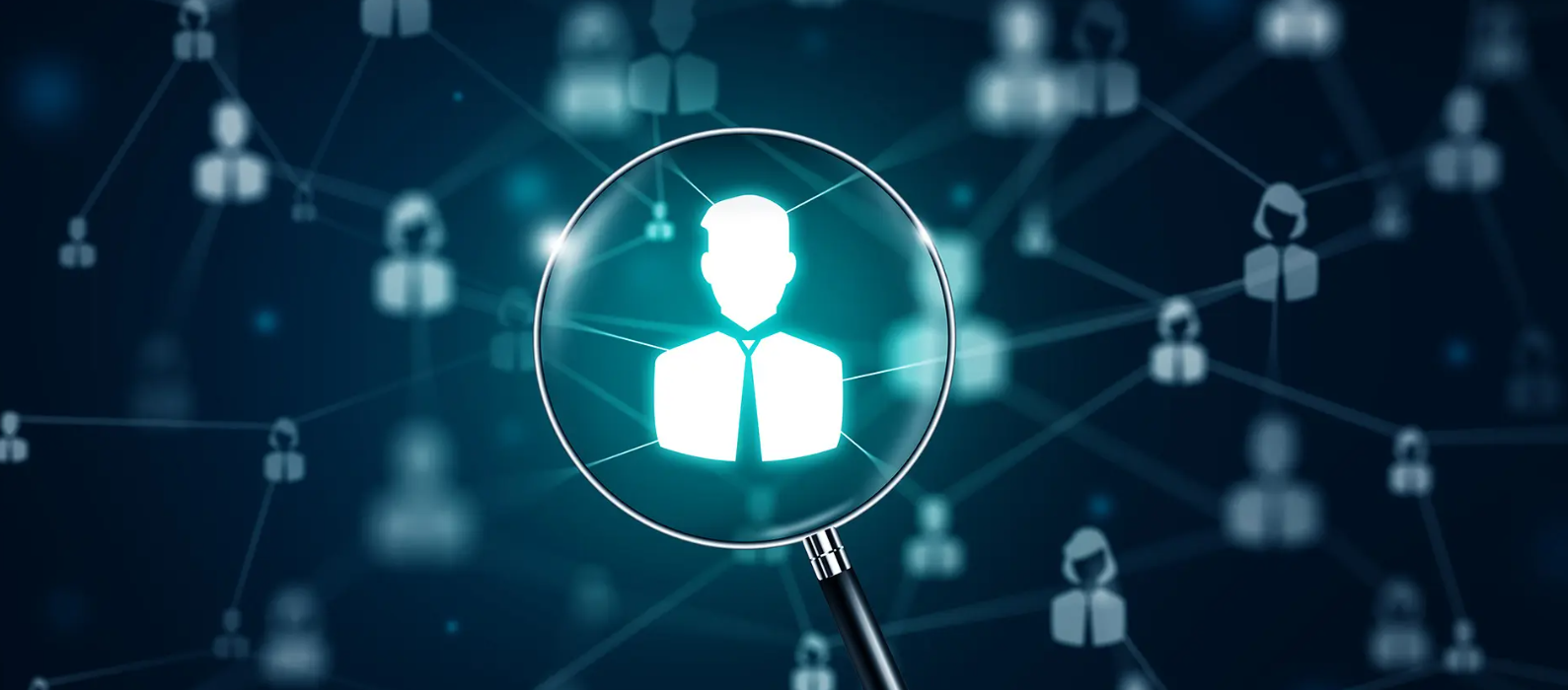 Background Check – A-Plus Safety